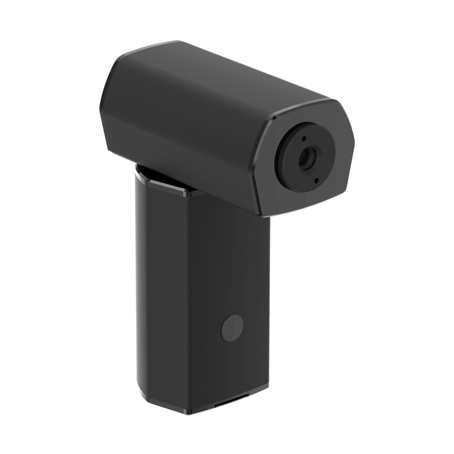 High Power OEM Electric Bike Pumps | GIYO