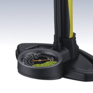 All Products - GIYO Bike Tire Pump Manufacturer