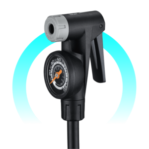 All Products - GIYO Bike Tire Pump Manufacturer