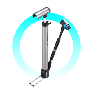 All Products - GIYO Bike Tire Pump Manufacturer
