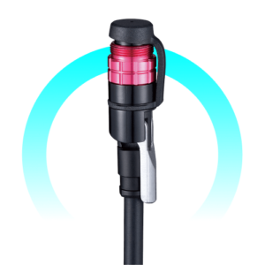 All Products - GIYO Bike Tire Pump Manufacturer