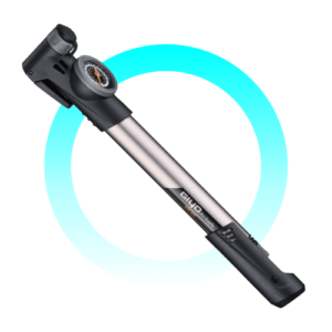 All Products - GIYO Bike Tire Pump Manufacturer