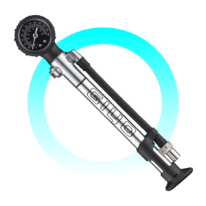 All Products - GIYO Bike Tire Pump Manufacturer